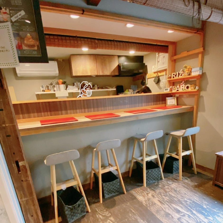 【まとめ】誰かと行きたいおしゃかふぇ | おしゃぷら